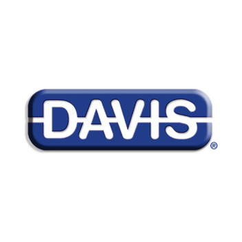 Davis – Groomer's House Distributor Inc