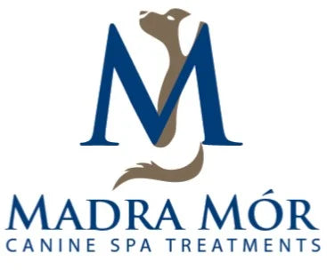 Madra Mór – Groomer's House Distributor Inc