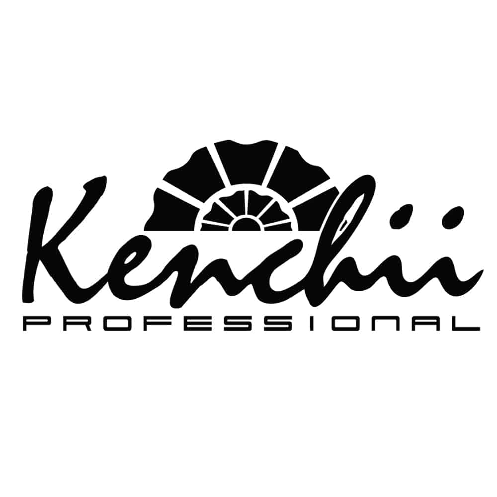 Kenchii Professional Clippers & Blades – Groomer's House Distributor Inc