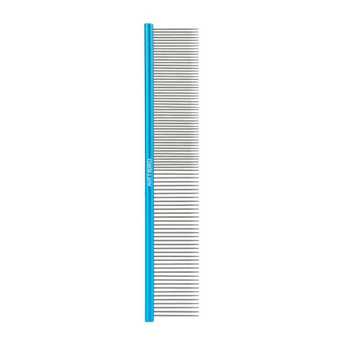ARTERO BRAVO - DOUBLE WIDTH COMB – Groomer's House Distributor Inc