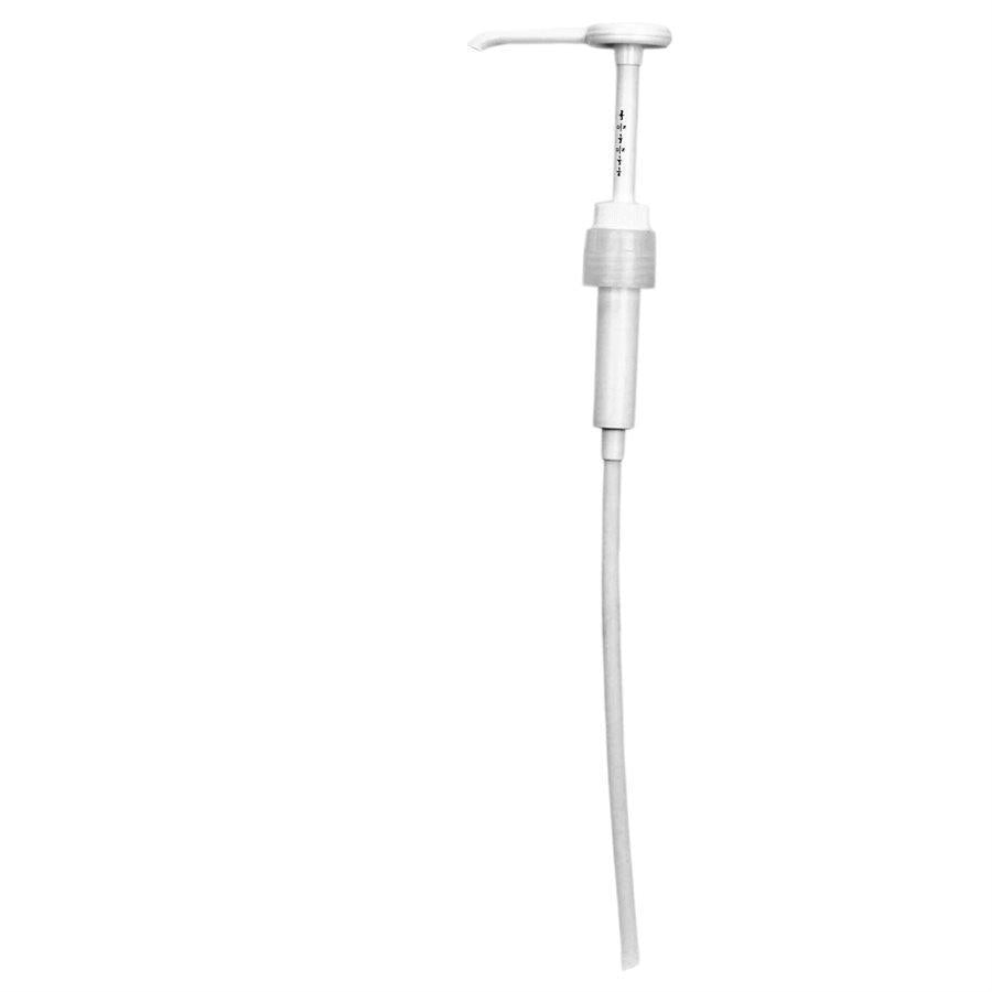 DAVIS PUMP FOR 5-GAL BUCKET – Groomer's House Distributor Inc