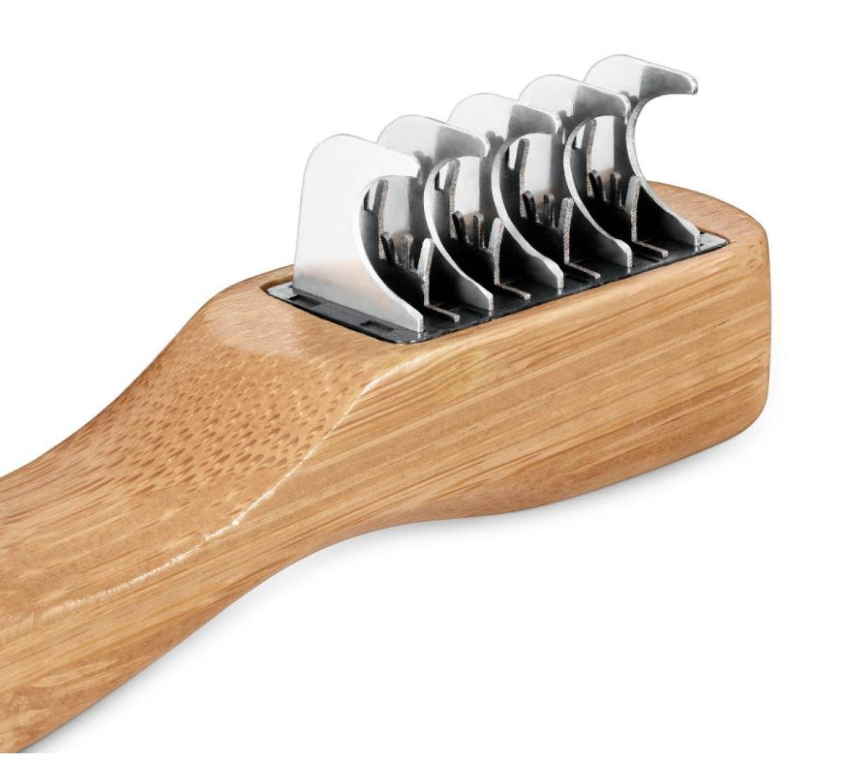 ARTERO FREDDY - SPECIAL MAT BREAKER – Groomer's House Distributor Inc